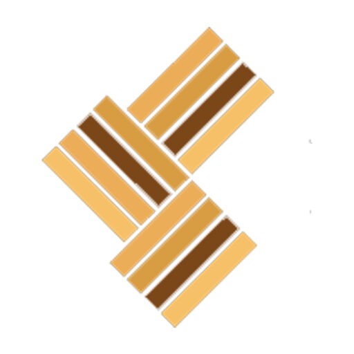 Over Ons - Parket Van Brett